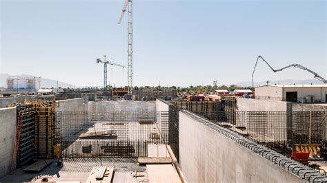 Image result for Building Infrastructure