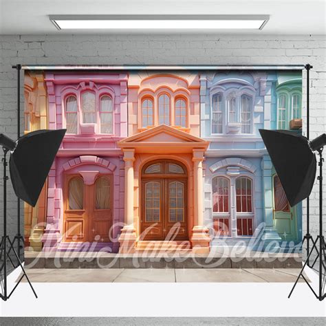 Image result for Scratch House Backdrop
