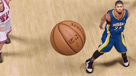 Image result for NBA 2K14 Loading Problem