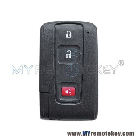 Image result for Program Smart Key 2009 Prius Non Smart