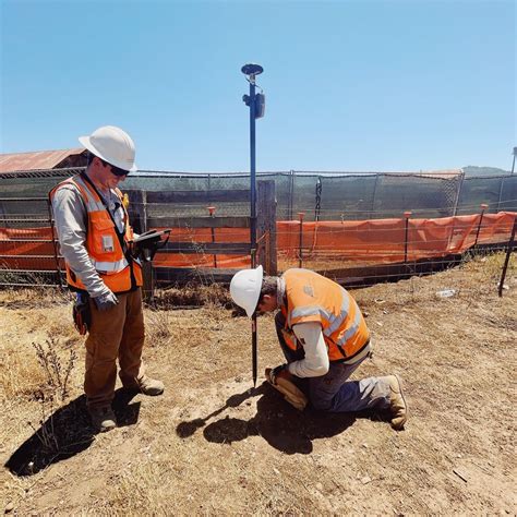 Image result for GIS Modelling