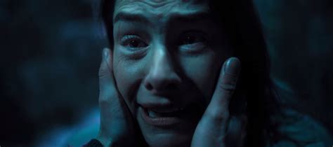 Image result for Locke and Key Recap