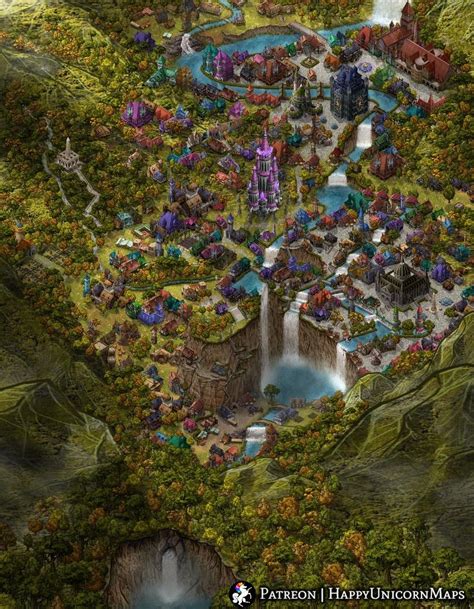 Image result for Swamp Explorer Map Coordinate Minecraft