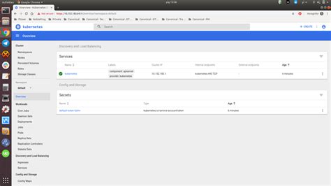 Image result for Containerization Software