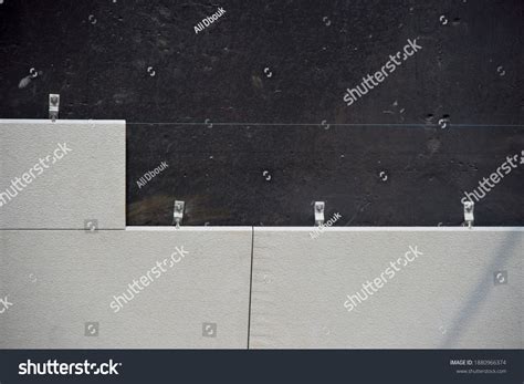 Image result for Stone Cladding Fixing