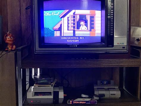 Image result for T0 Sensor Abnormal