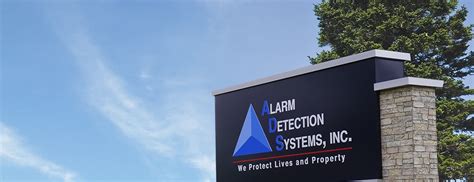 Image result for Alarm Detection Systems