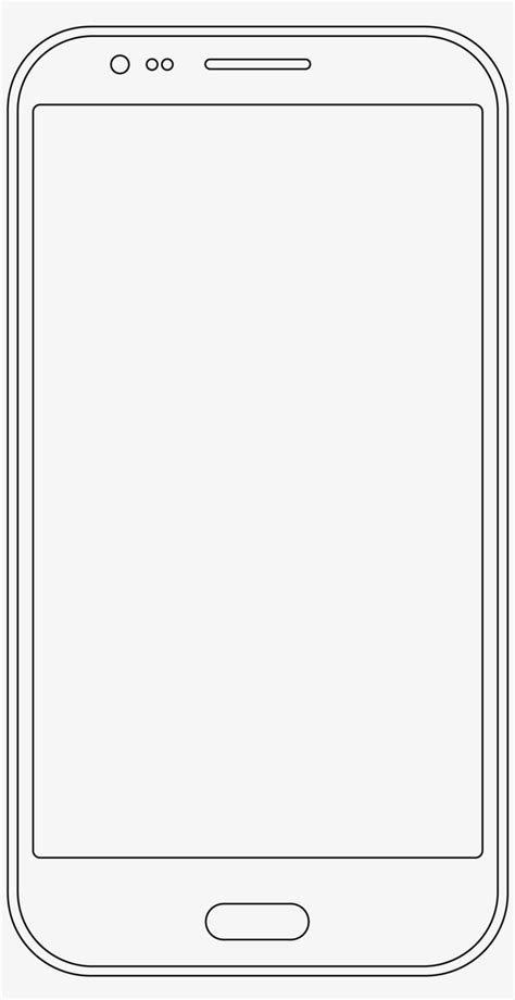 Image result for Android Phone PNG Images