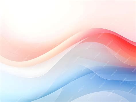 Image result for PowerPoint Presentation Background Design