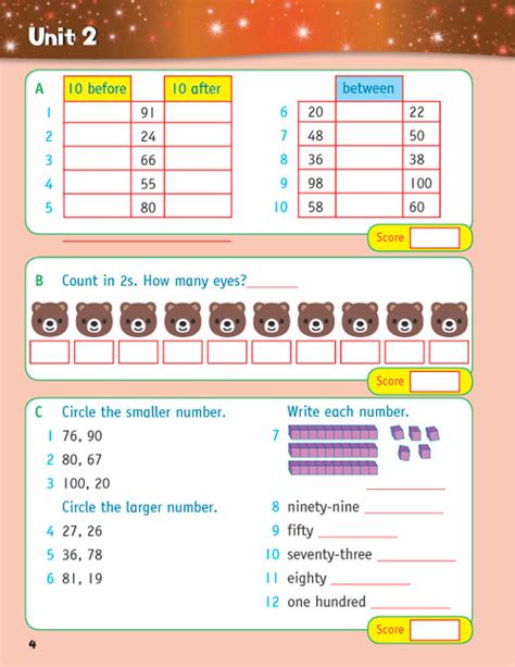 Image result for Target Math Mentals Year 2