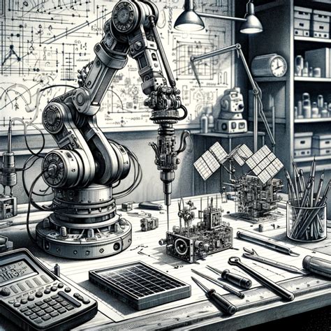 Image result for High Performance Prototypes