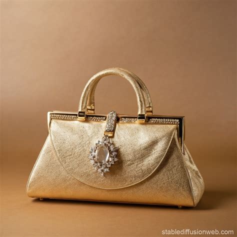 Image result for Handbag Design