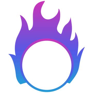 Image result for Blue Fire Text Box