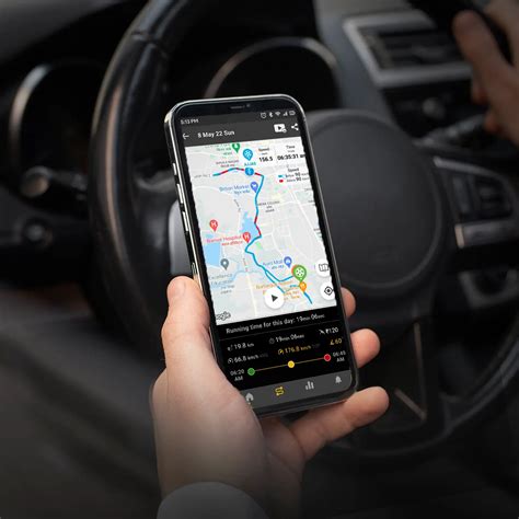 GPS Tracker For Bikes | GPS For Bike | Live Tracking | Ajjas