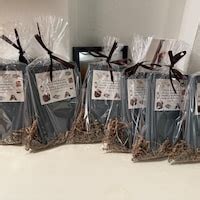 Image result for Express Appreciation JW Library