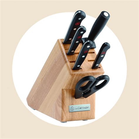 Image result for Ina Garten Kitchen Tools