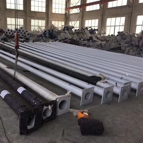 Image result for LED Pole Lighting 12 VDC