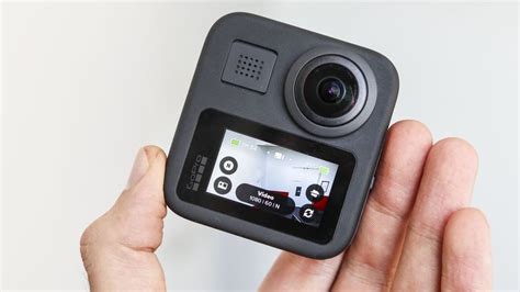 Image result for 360 Grad GoPro