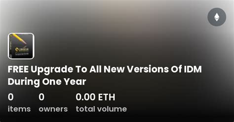 Image result for IDM Option Update