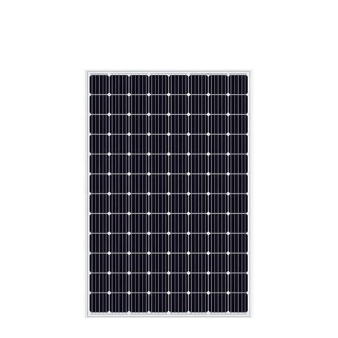Image result for 96 Cell Solar Module