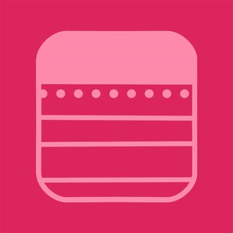 Image result for Notes App Icon