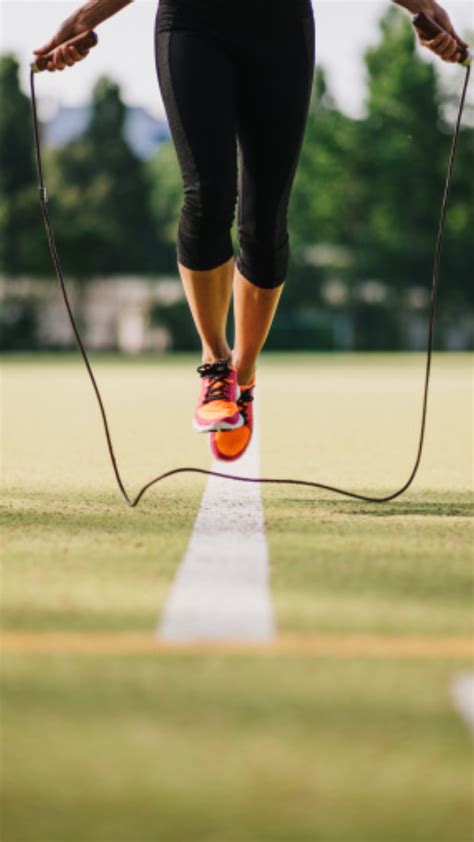 Image result for Exercises for Core Stability