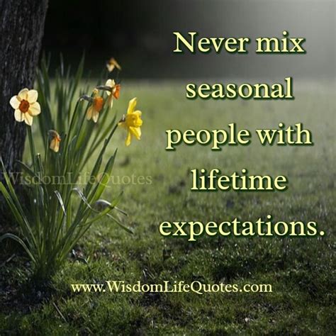 Image result for Unpredictable Weather Quotes