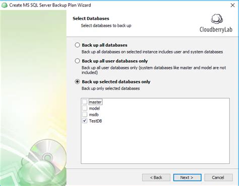 Image result for SQL Server Log Backup Full