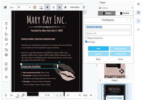 Image result for PDF File Content
