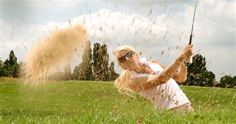 Image result for Intro Golf Lessons