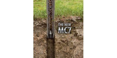 Image result for Macro-Core Sampler