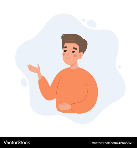 Image result for Someone Explaining Something