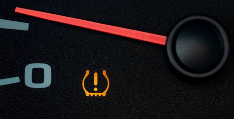 Image result for TPMS Alert