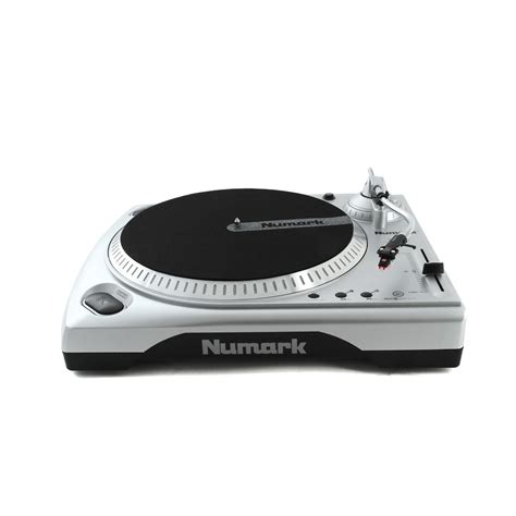 Image result for Numark Turntable