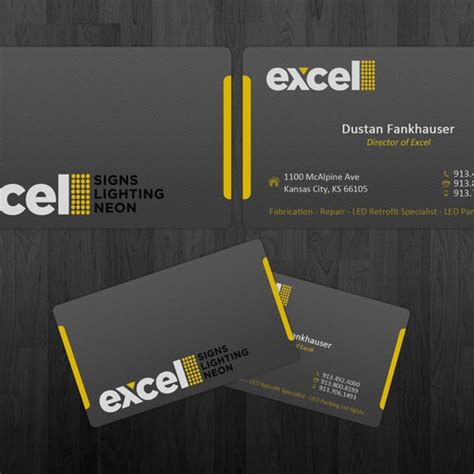 Image result for Sign Card Design