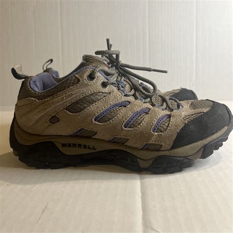 Image result for Merrell Continuum