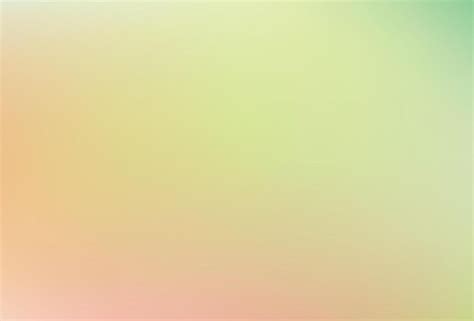 Image result for Plain Color Background