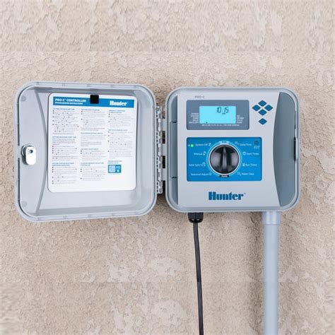 Image result for Hunter Pro C Key Set