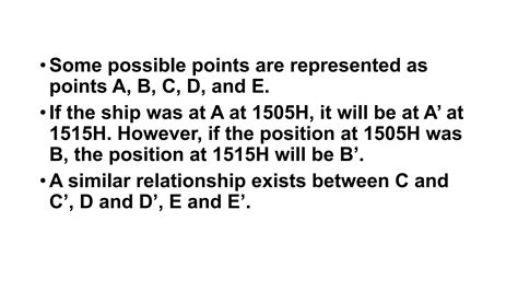 Image result for Running to Fix a Problem