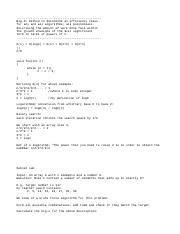 Image result for Sorting Algorithms Big O Chart