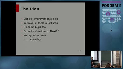 Image result for Rust LLVM