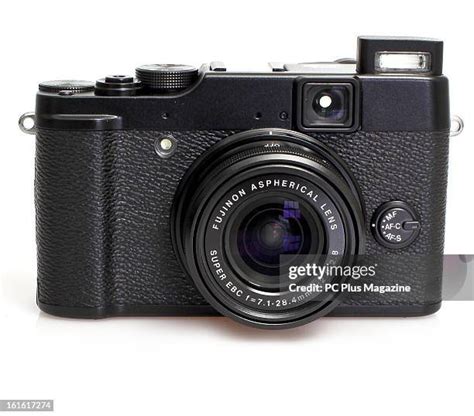 Image result for Fuji FinePix Compact Camera