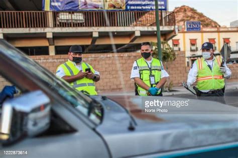 Image result for State Police Checkpoint