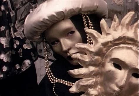 Image result for Vivaldi Autumn Spring