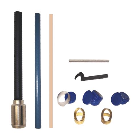 Image result for Core Sampler in Soil Sampling