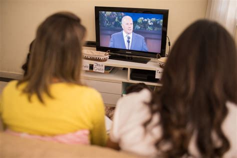 Image result for General Conference Live