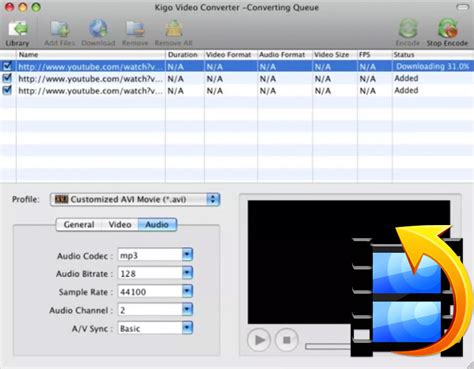 Image result for Extract Video Audio