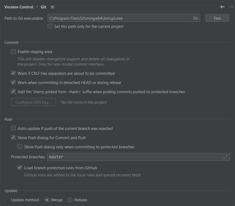 Image result for Clone Not Support Exception in Java