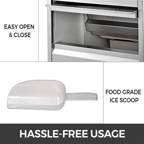 Image result for Ice Flaking Machine. I Lab