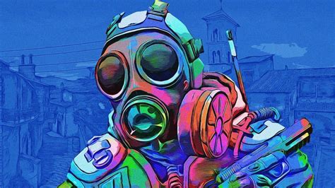 Image result for Counter Strike Unity